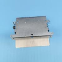 China AA37F09 AA37F04 AA37F07 PM77081 PM77080 72mm GEAR+SPACER for sale