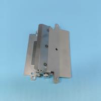 China AA37F09 AA37F04 AA37F07 PM77081 PM77080 72mm GEAR+SPACER for sale
