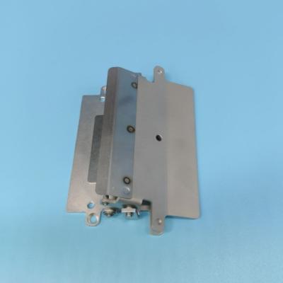 China AA37F09 AA37F04 AA37F07 PM77081 PM77080 72mm GEAR+SPACER for sale