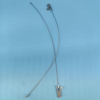 China SMT Spare Part FUJI Nxt Feeder Calmper AA57D04 50000 PCS / Year for sale