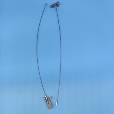 China SMT PARTS SMT Pick And Place Machine Japan Fuji Feida Accessories AaAA19N11/AA34T02/AA19N08/AA19N12/2ADLFC006701 for sale
