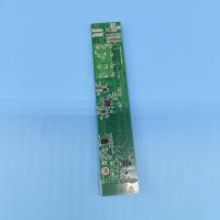 China 2AGKFB000200 FUJI NXT I Feeder PC Board SMT Machine Spare Parts for sale