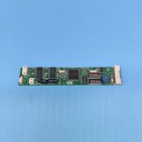 China 2AGKFB000200 FUJI NXT I Feeder PC Board SMT Machine Spare Parts for sale
