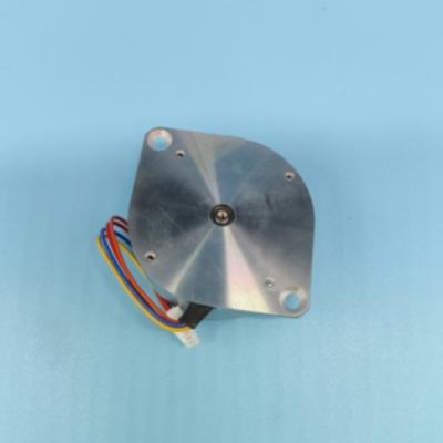China Fuji NXT Feeder Stepping Motor AA01810\AA01810/AA01809/AA01801/AA01808 for sale