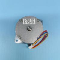 China Fuji NXT Feeder Stepping Motor AA01810\AA01810/AA01809/AA01801/AA01808 for sale