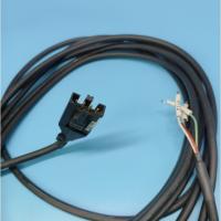 China J90800113D SMT Spare Parts Samsung CP45 Z Axis Power Cable for sale