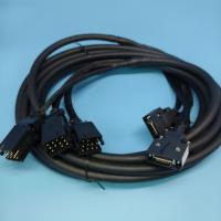 China J9080114B SMT Machine Spare Parts The Ultimate Solution for Your Business Growth for sale