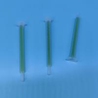 China MTS-F642L SMT Machine Spare Parts for Your Business Growth and Expansion for sale