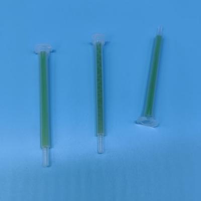 China MTS-F642L SMT Machine Spare Parts for Your Business Growth and Expansion for sale