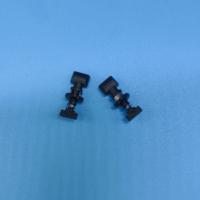 China YSM20-L7.1XW2.5 Two-Hole SMT Consumables Must-Have for Industrial Applications for sale