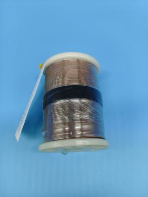 China SMT Consumables TT-K-30-100m The Ideal Solution for Your Manufacturing Operations for sale