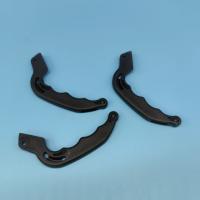 China KHJ-MC181-00 YAMAHA 8mm SS Feeder Handle SMT Spare Parts for sale