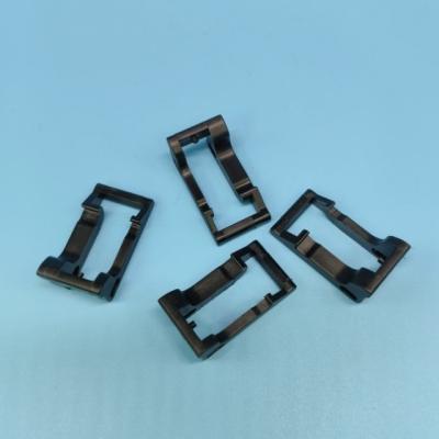 China YAMAHA SS 12/16mm Feeder Lever, Tape Guide KHJ-MC245-00 SMT Machine Parts for sale