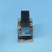 China Maximize Your Business Potential with MT-2750 Time Pluse SMT Spare Parts for sale
