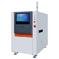 China INFITEK LT-820F Online Laser Marking Machine High Precision For Industrial Use for sale