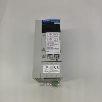 China Mitsubishi MR-J2S-40B-EE085 Servo Drive - 0.4kW Universal Amplifier for sale