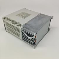 China MR-J2S-350B-S041U703 Servo Drive – Reliable Industrial Automation Solution for sale