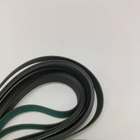 China SPSMMETUED13-6611 SMT Spare Parts for sale