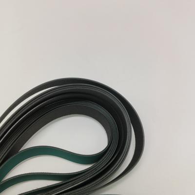 China SPSMMETUED13-6611 SMT Spare Parts for sale
