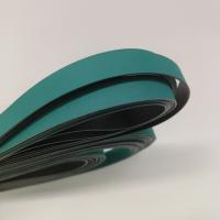 China SPSMMETUED13-6611 SMT Spare Parts for sale