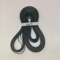 China SPSMMETUED13-6611 SMT Spare Parts for sale