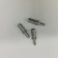 China Samsung SMT Nozzle Adapter J6711249A OEM Part for sale