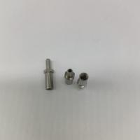 China Samsung SMT Nozzle Adapter J6711249A OEM Part for sale