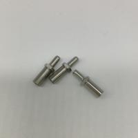 China Samsung SMT Nozzle Adapter J6711249A OEM Part for sale