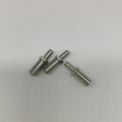 China Samsung SMT Nozzle Adapter J6711249A OEM Part for sale