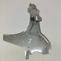 China SMN8mm Feeder Cover J90651426A for Samsung SMT for sale