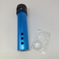 China Blue Y D 330G Cartridge Retainer The Perfect Solution for Your Printing Needs for sale