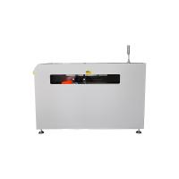 China Translational Conveyor for Modular SMT Assembly Line-Board Handling Equipment for sale