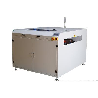 China Translational Conveyor for Modular SMT Assembly Line-Board Handling Equipment for sale