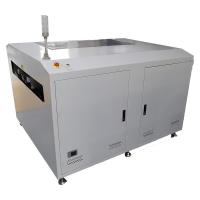 China Translational Conveyor for Modular SMT Assembly Line-Board Handling Equipment for sale