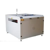 China Translational Conveyor for Modular SMT Assembly Line-Board Handling Equipment for sale