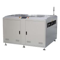 China Translational Conveyor for Modular SMT Assembly Line-Board Handling Equipment for sale