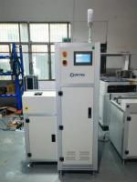 China NG OK Buffer Conveyor NG OK PCB Conveyor Modular Design SMT Assembly for sale