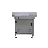 China SMT Link Conveyors for Fully Automatic PCB Inspection - Board Handling Equipment for sale