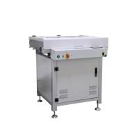 China SMT Link Conveyors for Fully Automatic PCB Inspection - Board Handling Equipment for sale