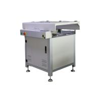 China SMT Link Conveyors for Fully Automatic PCB Inspection - Board Handling Equipment for sale