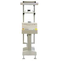 China High-End PCB Conveyor with LED Lighting - Infitek Factory-Priced Board Handling Equipment for sale