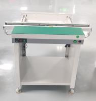 China Infitek Standard PCB Conveyor - Cost-Effective Board Handling Solution for Electronics Production for sale