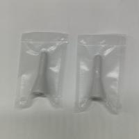 China 199984/ERSA Nozzle/6.0/10.0/62 ERSA Nozzle- Selective Soldering Nozzle for Precision Applications for sale