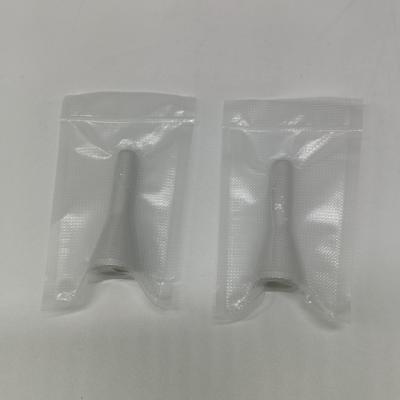 China 199984/ERSA Nozzle/6.0/10.0/62 ERSA Nozzle- Selective Soldering Nozzle for Precision Applications for sale
