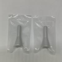 China 199984/ERSA Nozzle/6.0/10.0/62 ERSA Nozzle- Selective Soldering Nozzle for Precision Applications for sale