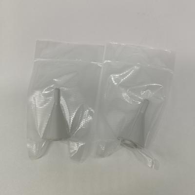 China Nordson Nozzle 2.5/5.0/47-H Copy and for Improved Productivity for sale