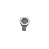 China ERSA Selective Soldering Nozzles 114609 Ersa Versaflow 345 Tht S Nozzle 3.0 6.0 H=47; B14,1 for sale
