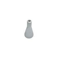 China ERSA Selective Soldering Nozzles 114609 Ersa Versaflow 345 Tht S Nozzle 3.0 6.0 H=47; B14,1 for sale