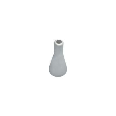 China ERSA Selective Soldering Nozzles 114609 Ersa Versaflow 345 Tht S Nozzle 3.0 6.0 H=47; B14,1 for sale