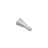 China ERSA Selective Soldering Nozzles 114609 Ersa Versaflow 345 Tht S Nozzle 3.0 6.0 H=47; B14,1 for sale